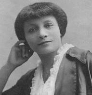 Haiti History 101: Who Really Killed Jean-Jacques Dessalines and 13 ...